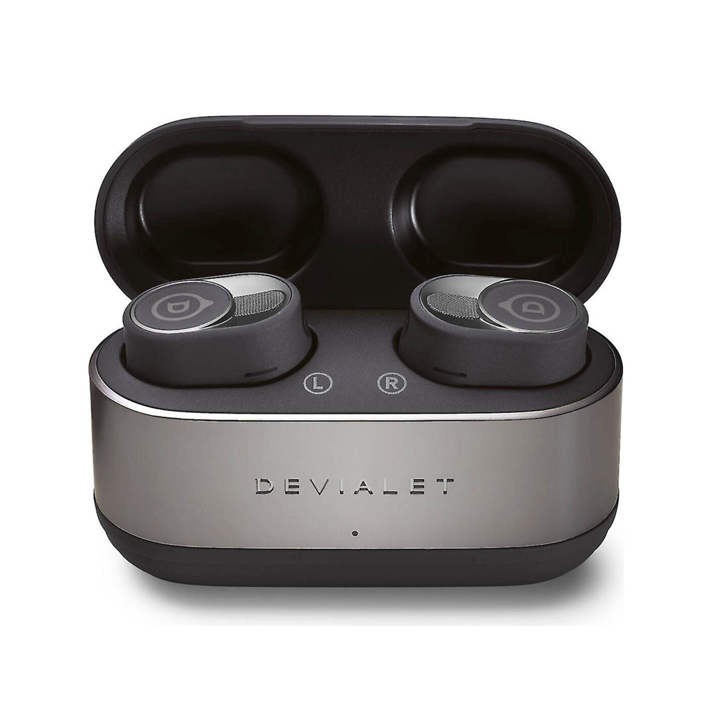 Devialet Gemini II - True Wireless Earbuds – Auratech LLC