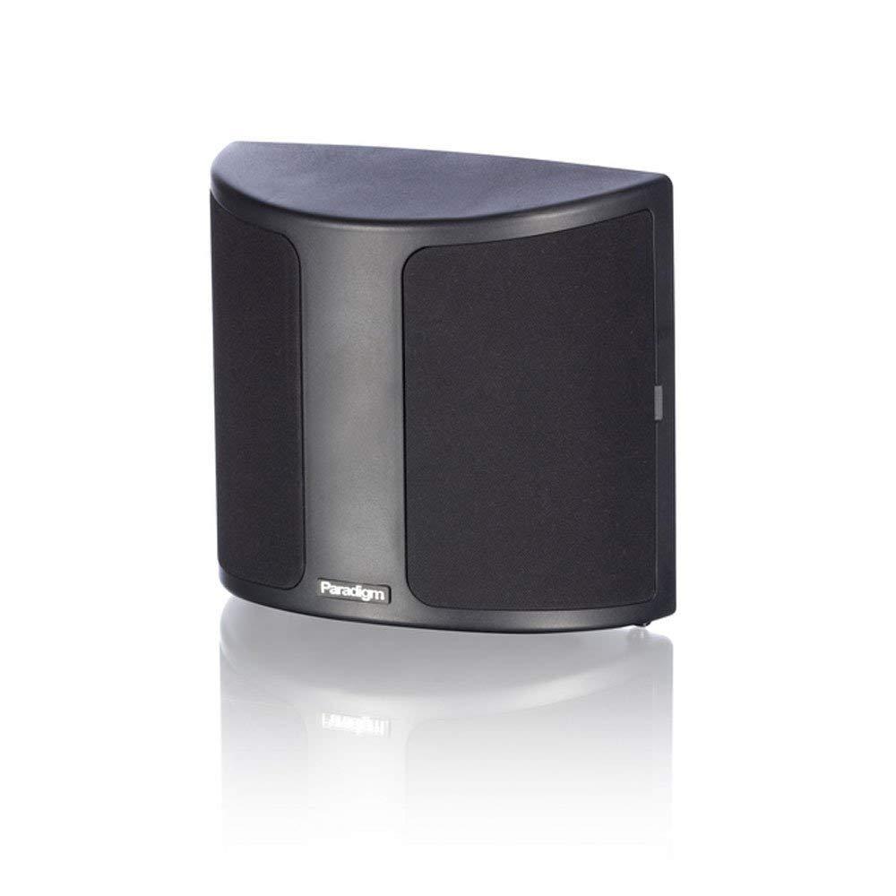 Paradigm Surround 1 - Surround Speaker - Pair – Auratech LLC