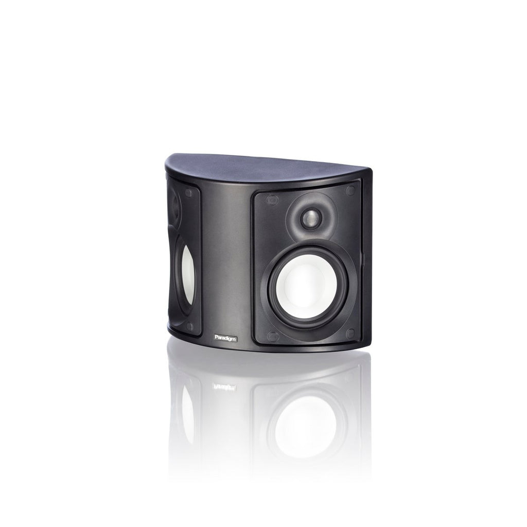 Paradigm Surround 3 - Surround Speaker - Pair – Auratech LLC