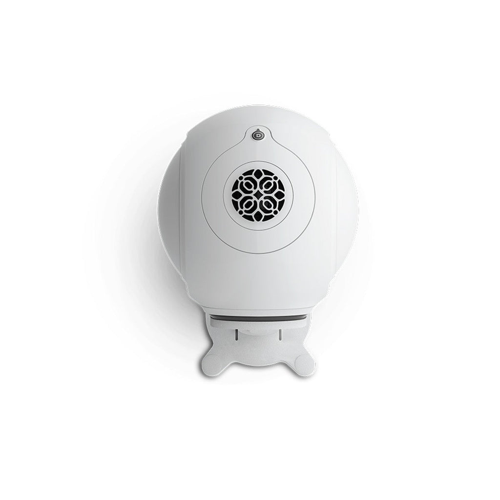 Devialet Gecko - Phantom II Wall Mount – Auratech LLC